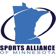 About « Minnesota Sports Federation