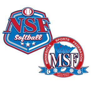 Welcome Back! « Minnesota Sports Federation