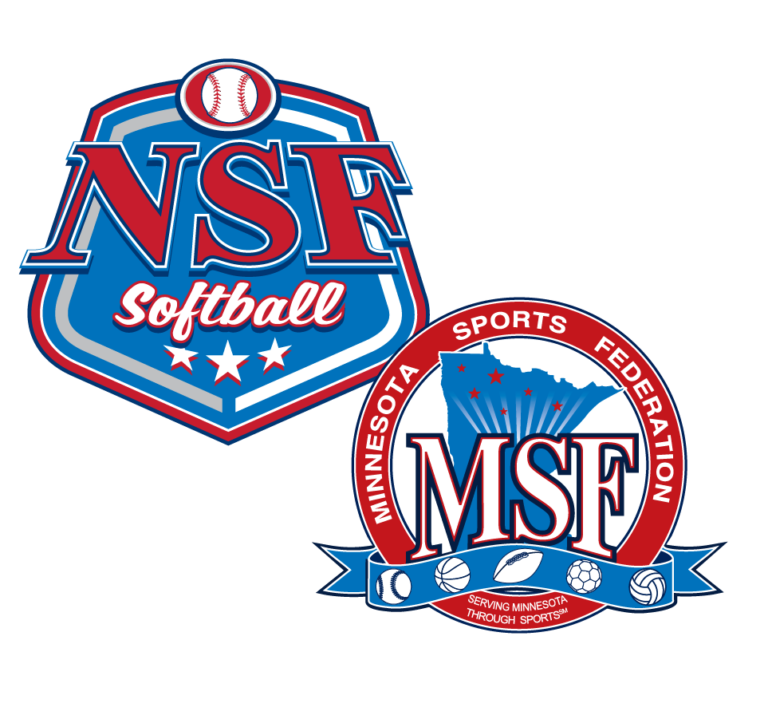 Minnesota Sports Federation