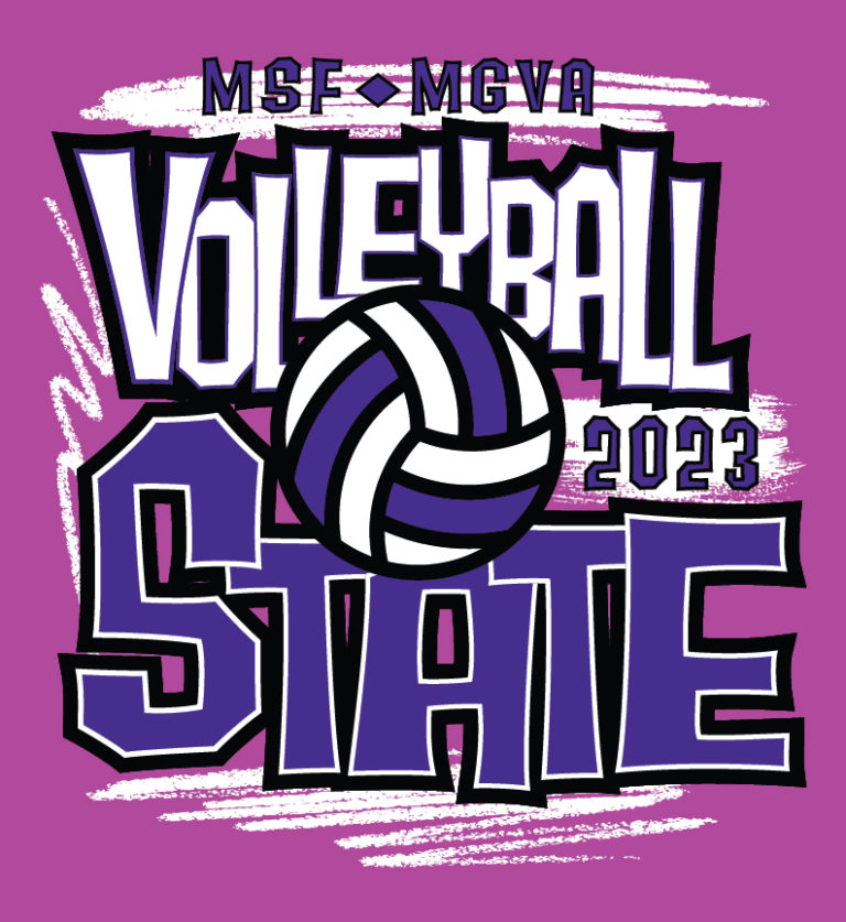 2023 NEW LONDON-SPICER YVB Tournament Information, Schedules, Packets ...